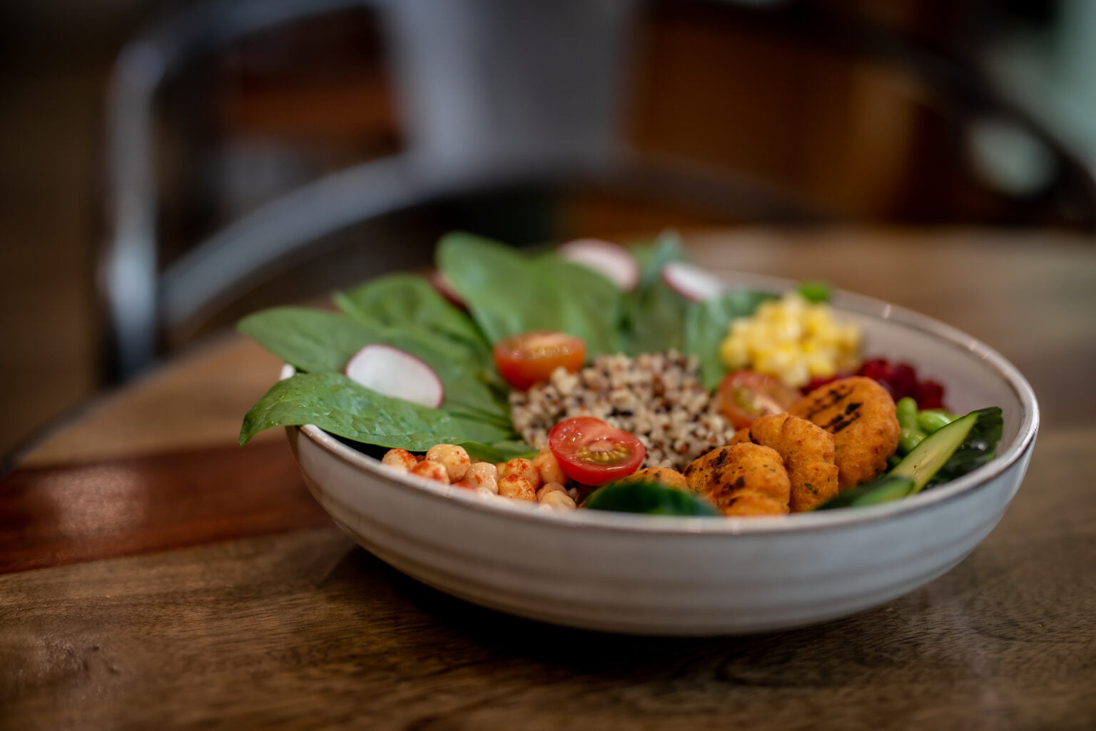 Home - Velo Cafe Interlaken